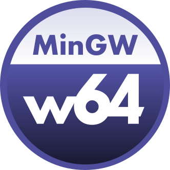 MinGW hello world in windows Minimalist GNU for Windows – A MarketPlace of Ideas